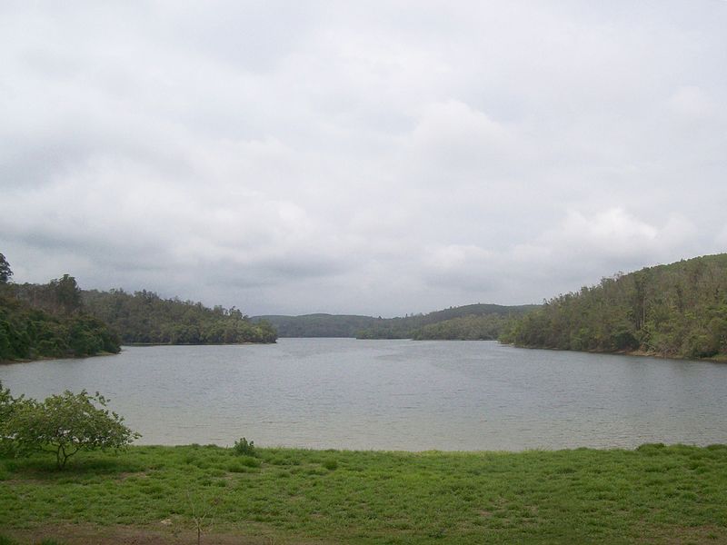 VIAGEM, TURISMO E AVENTURAS POR LUGARES INCRÍVEIS : CARATINGA / MINAS ...