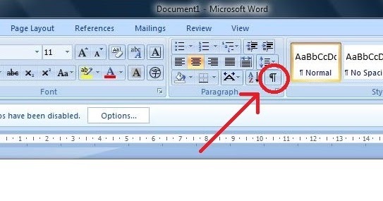 Shaun of the Not-so-Dead.: Getting Published: Formatting for Kindle