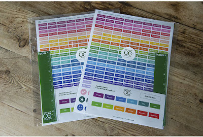 Top Student Tips for Managing Order Out of Chaos at School