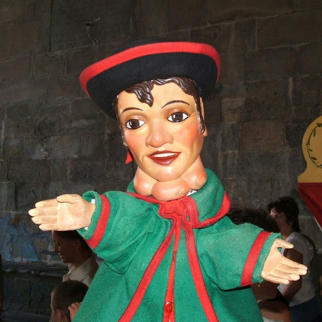 Quando il Natale era bianco... e ogni stagione aveva una storia da ...