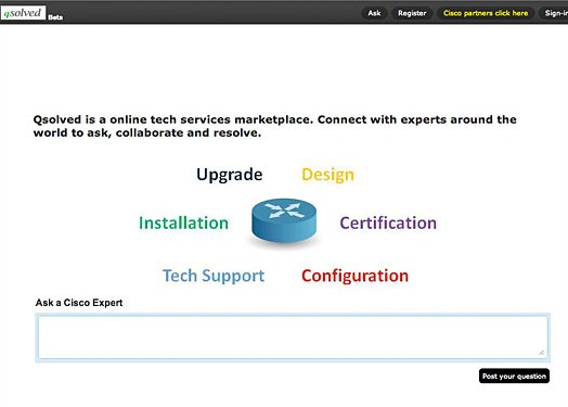Cisco 7600, 7606, 7609 Router