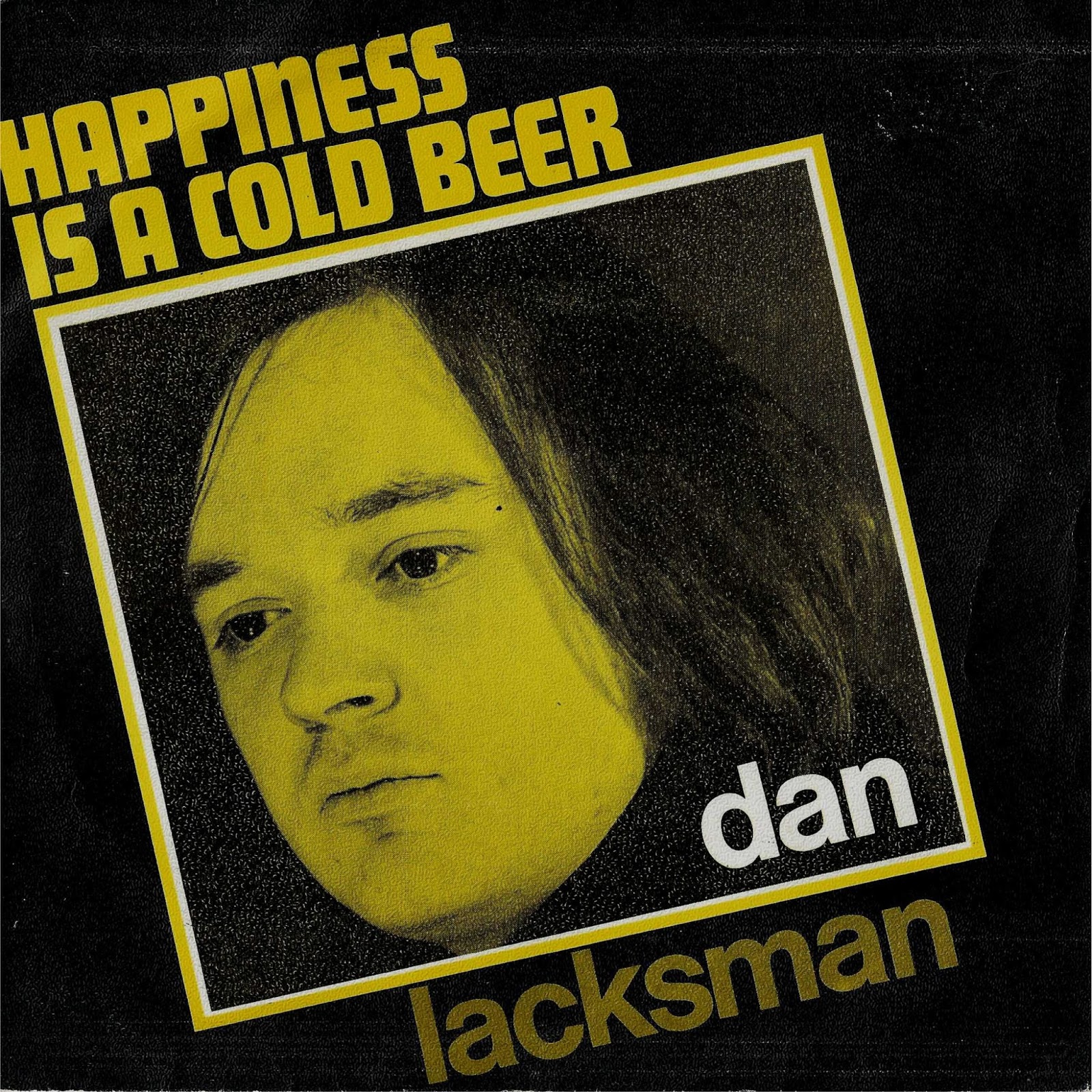 Doc Over Blog: Tri-Dan