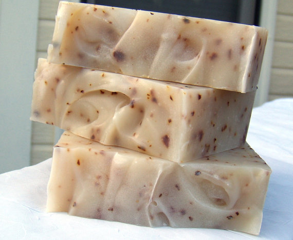 Foraging For Fab: Sweetness That Lingers On Your Fingers - Sweetness ...