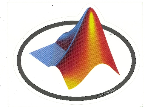 Jam's Chronicle: Top 10 Productivity Tools in Matlab