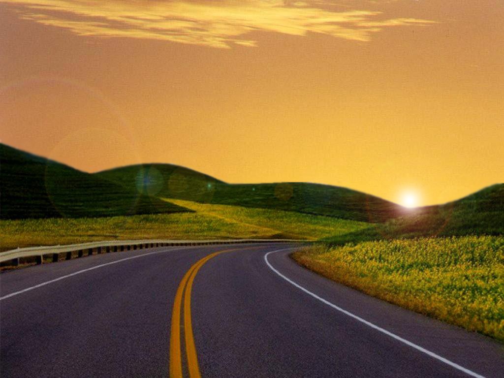 My Wallpaper Collection: Windows XP Wallpapers (Part-5)