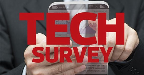 www.MilpitasChat.com: MAE Tech Survey