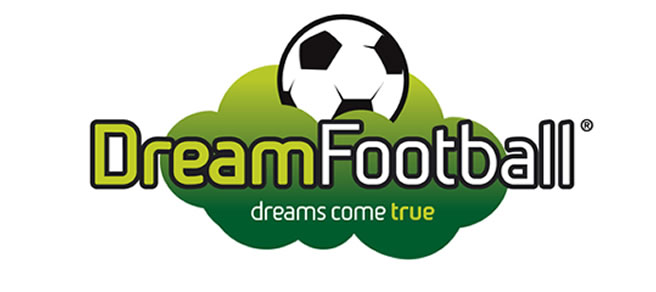 Futuras Promesas del Futbol: Dream Football, la fábrica de sueños del balón