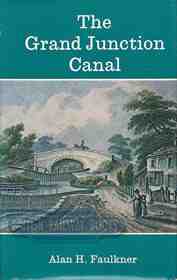 Boatlife: Cruising Aboard NB Valerie: The Grand Union/Junction canal