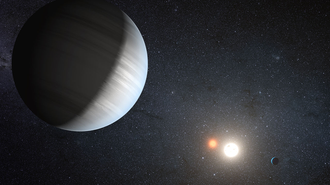 Beyond Earthly Skies: Contemplating Habitable Exomoons