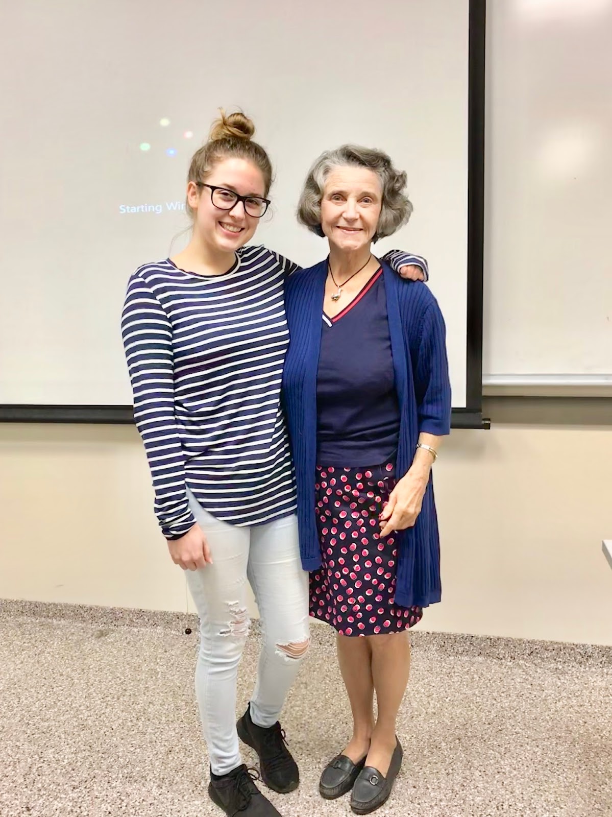 Kristina's Diaries of the Tomb: Charleston Graveyard History from the ...