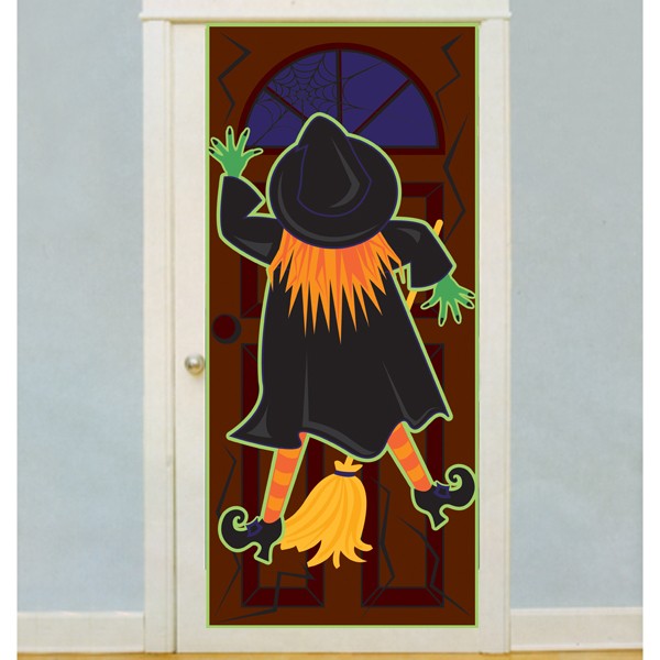 El Blog De Tuico: TUICO IMAGENES DE BRUJAS ESTRELLADAS