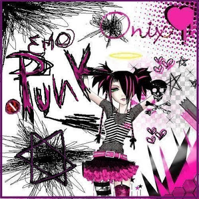 Ver imagenes de emos enamorados con frases | IMAGENES, FRASES, POEMAS ...