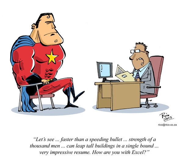 Data Governance Quotes. QuotesGram