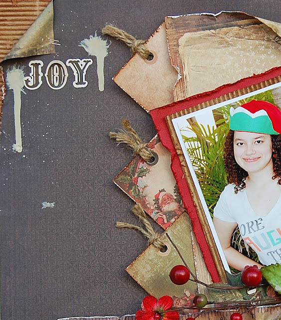 Treasuring Memories: My Creative Scrapbook- Limited Edition kit Reveal