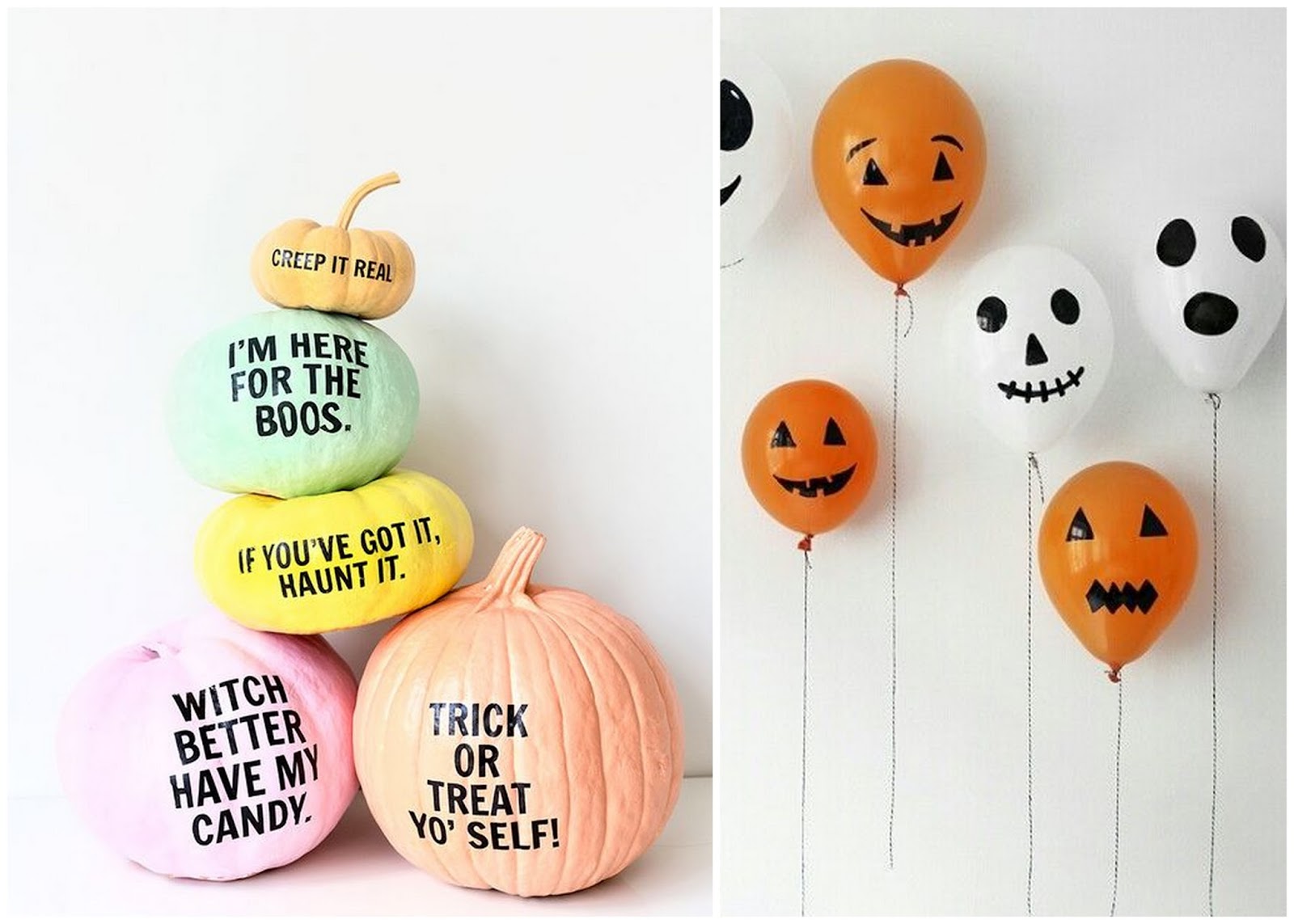 Halloween Party Ideas Of Beauty And Nothingness By Heather Nixon halloween-party-ideas-of-beauty-and-nothingness-by-heather-nixon