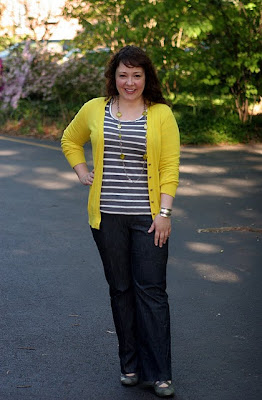 30 y tantos, Mujer y Tijuana