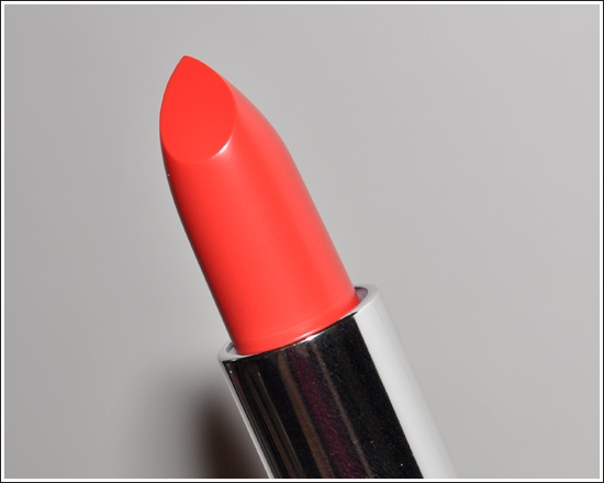 Magic Theatre's Digiturgy HotSpot: The Literary Life of Claire Chafee's ...