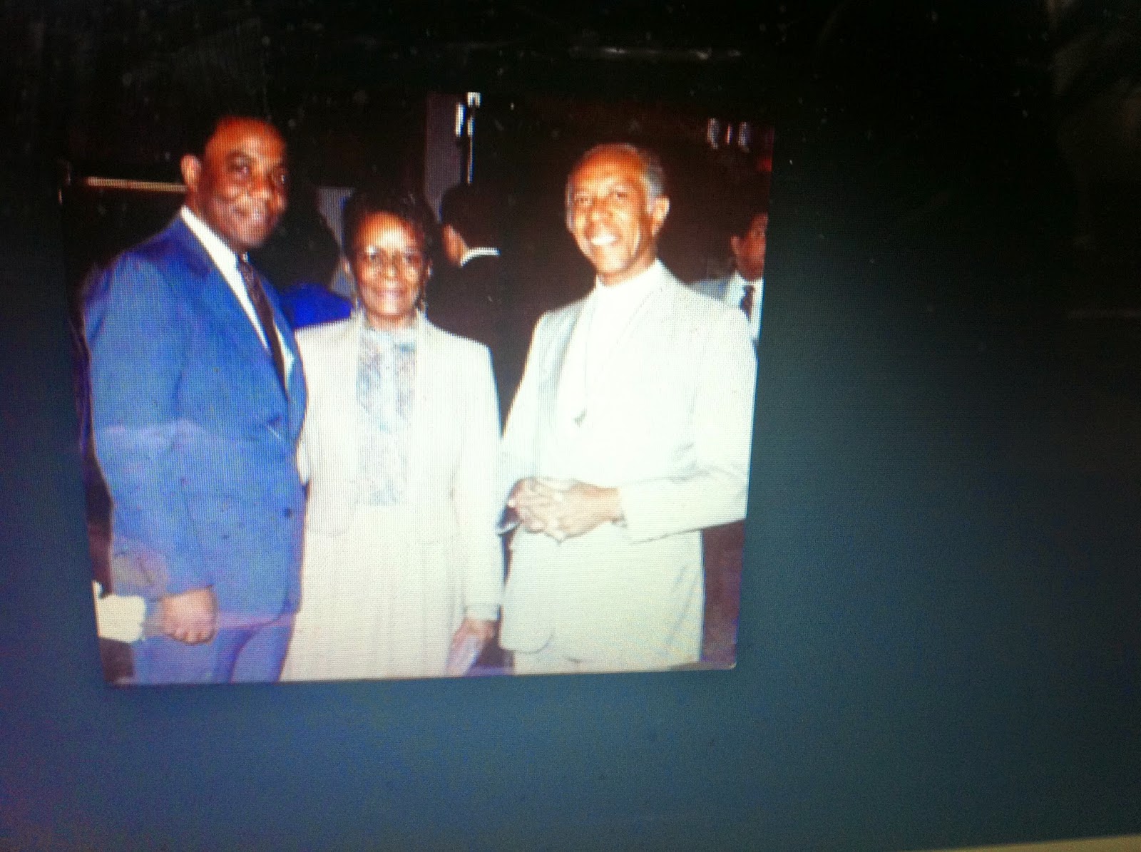 THE BLACK SOCIAL HISTORY:: BLACK SOCIAL HISTORY : AFRICAN AMERICAN ...