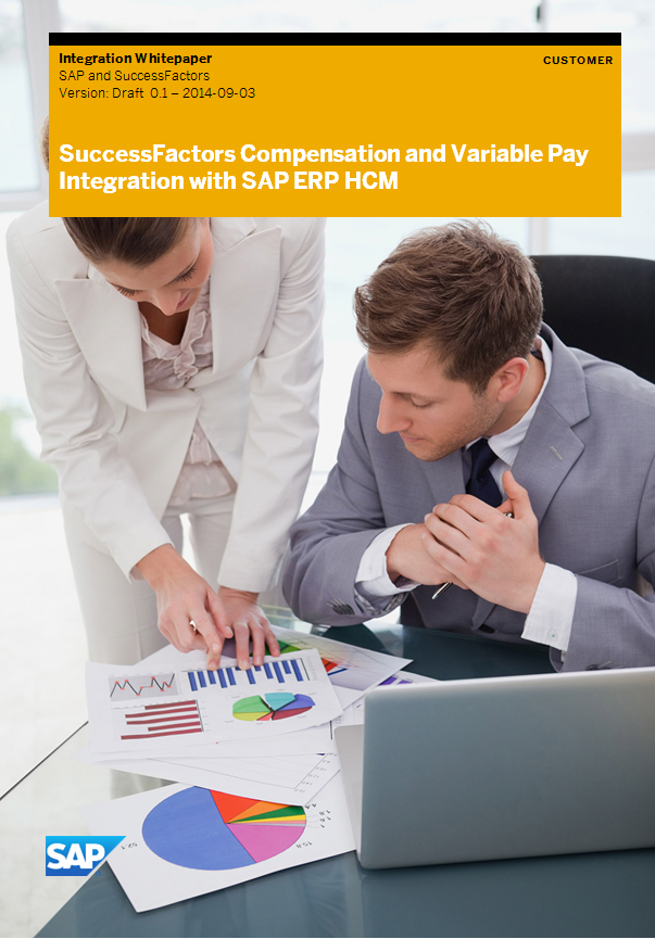 Journal on Product Design and Development: SuccessFactors Compensation ...