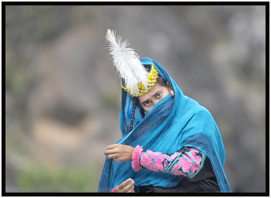 My Blog: kalash Beauty