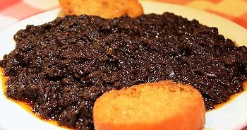 Las Cosinas de Sancho, tu blog de productos leoneses gourmet: Algunas ...