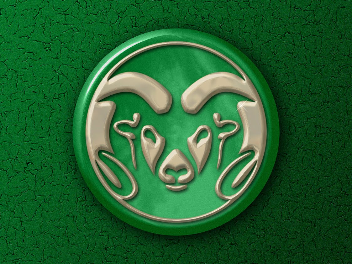 Monkey Blog: ram wallpapers