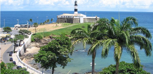 TURISMO : Rio Bonito - RJ : Parque da Caixa d' Água : Como Chegar ao ...