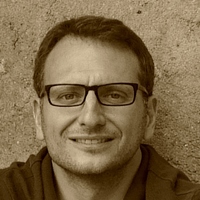 La Grecia in Italia : Giornate di Pithekoussai - 4° Comunicato. Sabato ...