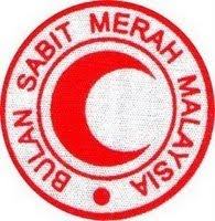 ~CryZ~: Kursus PBSM "First Aid"