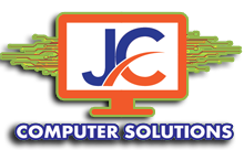 Soporte Técnico - JC Computer Solutions