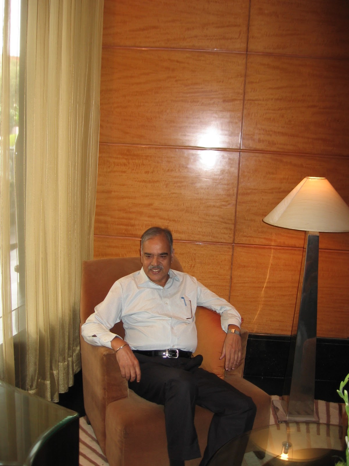 Memories - Indian School of Mines Days: Get Together ISM-1972 Batch!