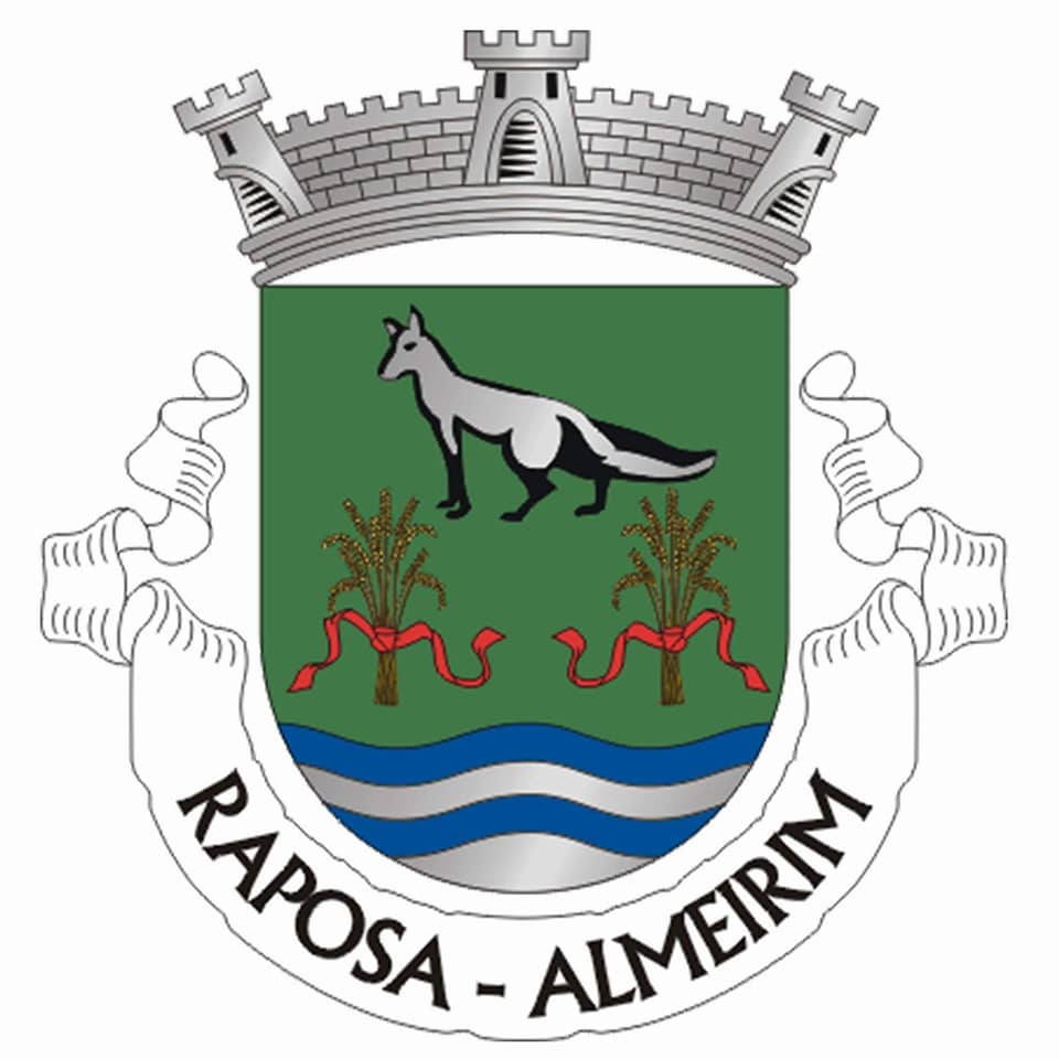 Mensagem Oficial da Exma Senhora Presidente de Junta da Freguesia da ...