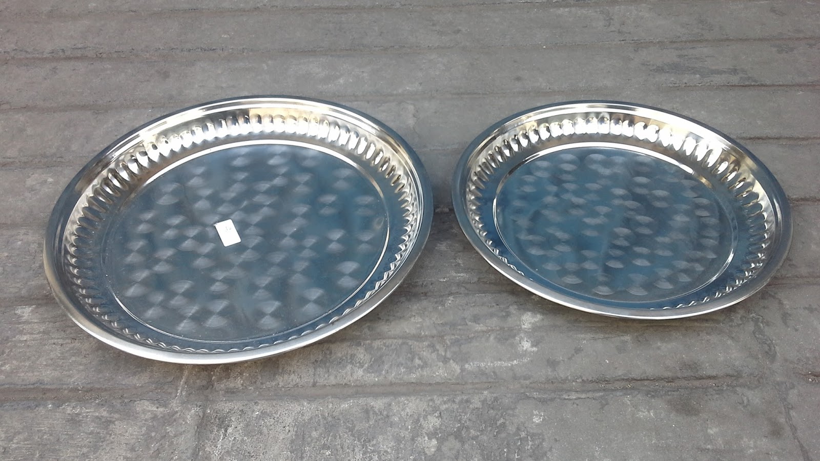 Selatan Jaya distributor barang plastik furnitur Surabaya Indonesia ...