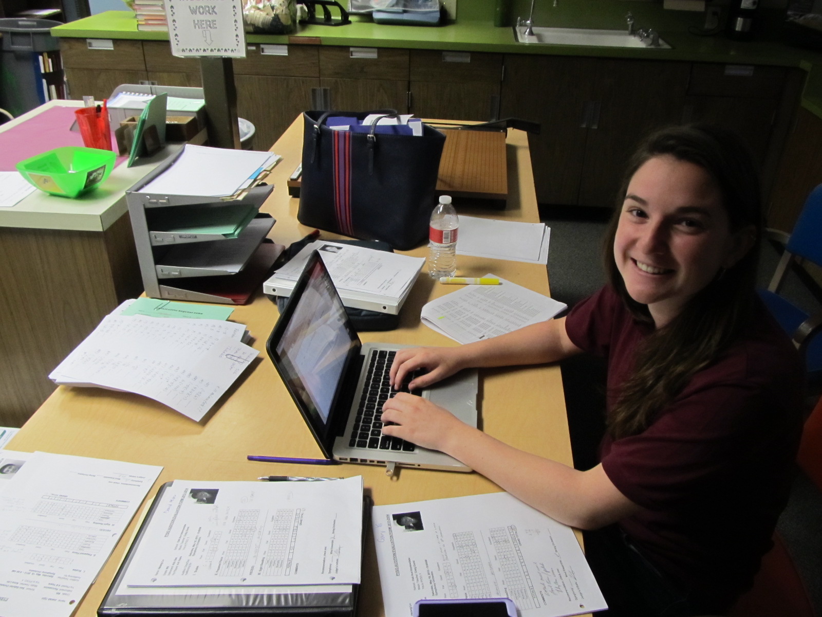 Pasadena Youth Symphony Orchestra (PYSO)