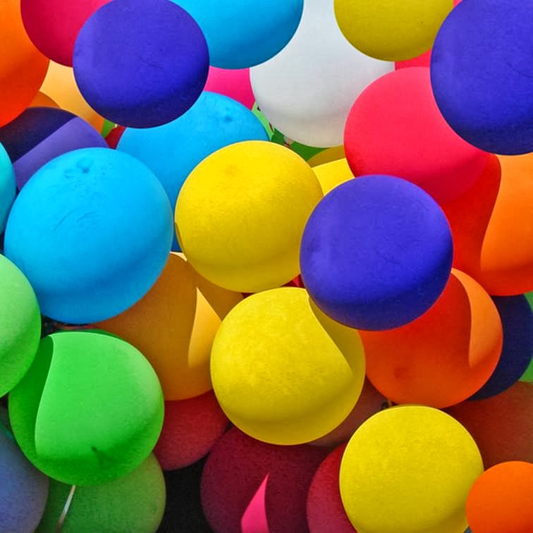 TRIBEWORK: No Defence, No Attack, Peace to All