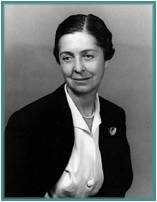 The Remarkable Rita Levi-Montalcini ~ Kuriositas