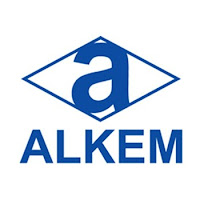 Alkem Laboratories walk-in details for Production/Quality control ...