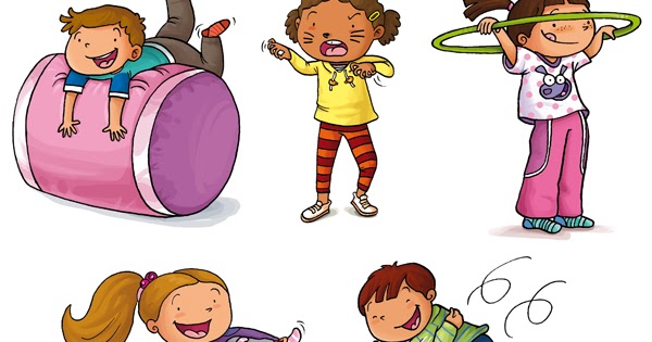 PSICOMOTRICIDAD EN LA PRIMERA INFANCIA: MOVIMIENTO LOCOMOTOR