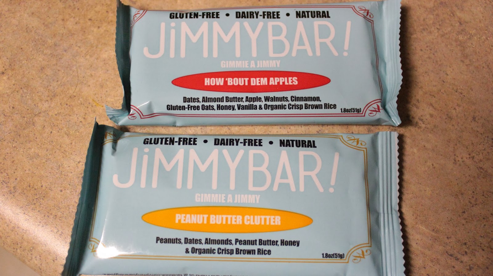 Spreading Sunshine: Pijon Box: Winter Edition