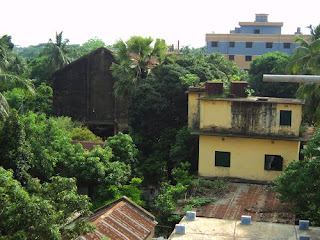 EXPLORE THE WORLD: Brahmanbaria; a District in Bangladesh