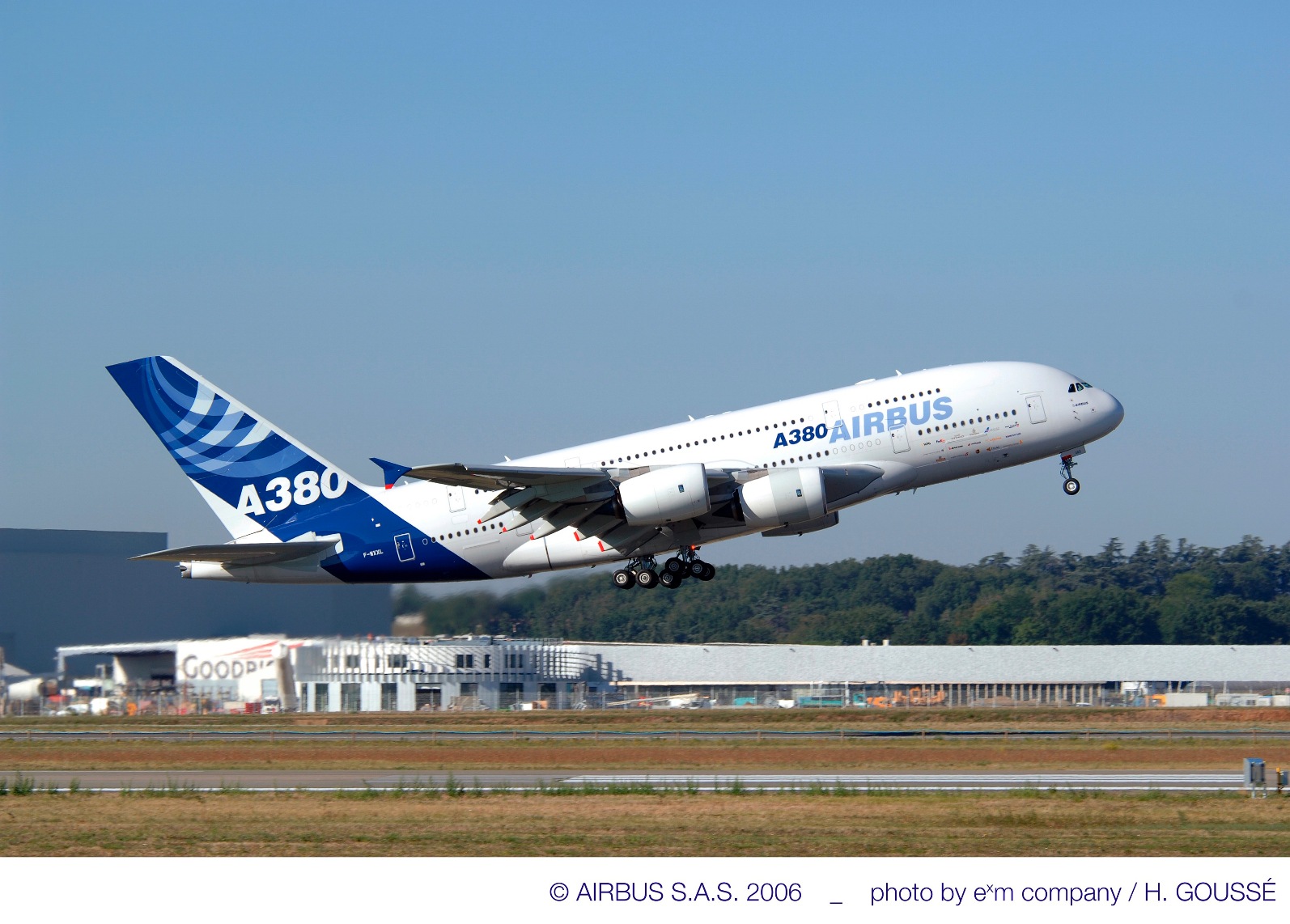 Airbus A380: Big solutions | Traveloscopy Travel News