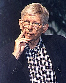 Life of Controversy: Nobel Prize 2014 : Medicine and Physiology Front ...