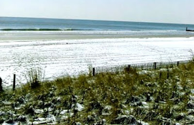 Pennsylvania & Beyond Travel Blog: Visiting Atlantic City New Jersey in ...