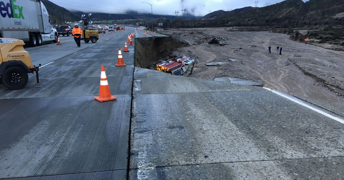 CFN - CALIFORNIA FIRE NEWS - CAL FIRE NEWS : SHORT VIRAL VIDEO OF THE ...