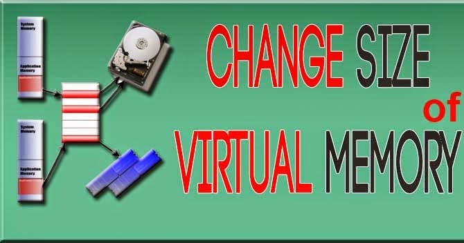 how-to-change-the-size-of-virtual-memory-learn-computer