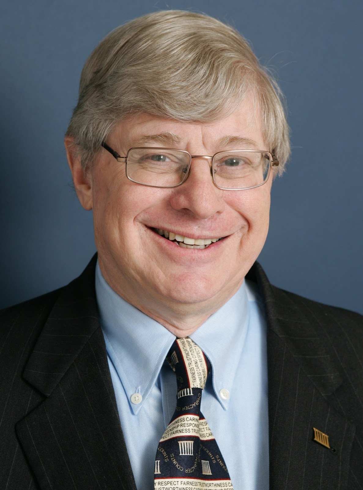 Vitaminas para el éxito: ¡Goza este día!... / Enjoy this day!