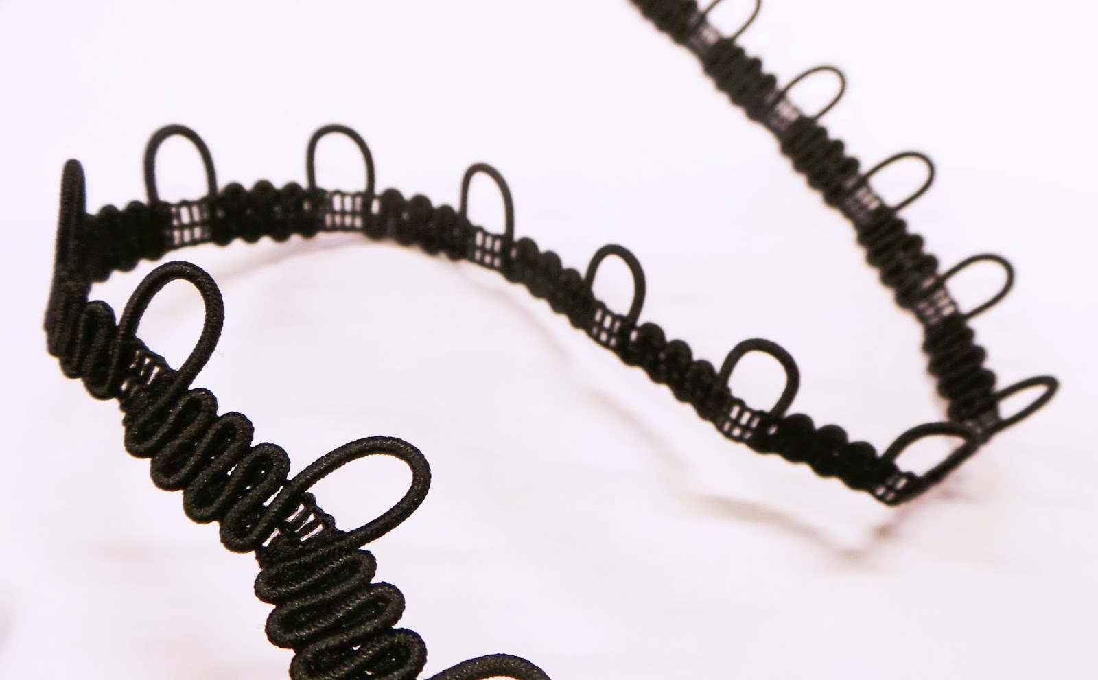 lichette | WordReference Forums