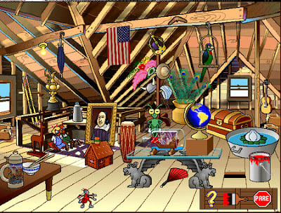 Orly draw a story download - anicinema