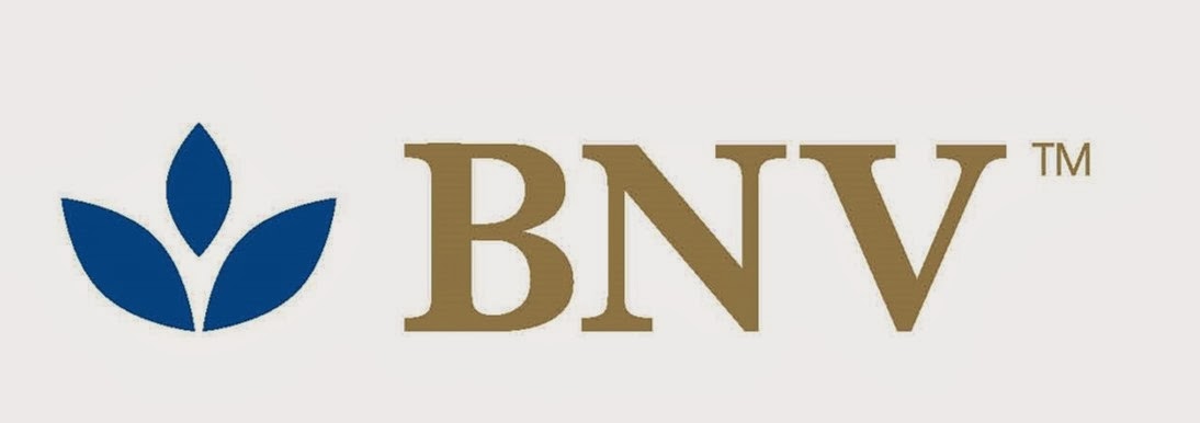 BIONUTRICION VEGETAL: EL EFECTO BNV