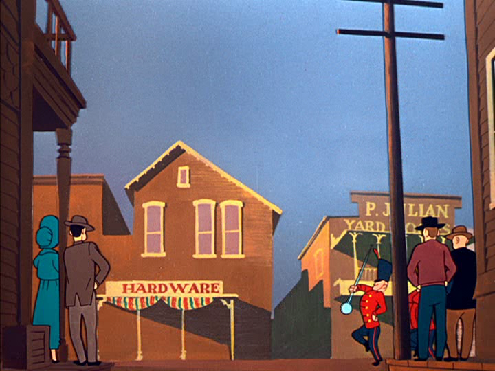 Paul Julian (artist) - Alchetron, The Free Social Encyclopedia